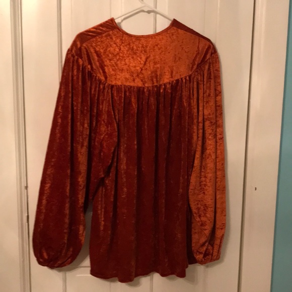 alexanders costumes | Costumes | Doc 7 Dwarfs Costume Top Hat | Poshmark